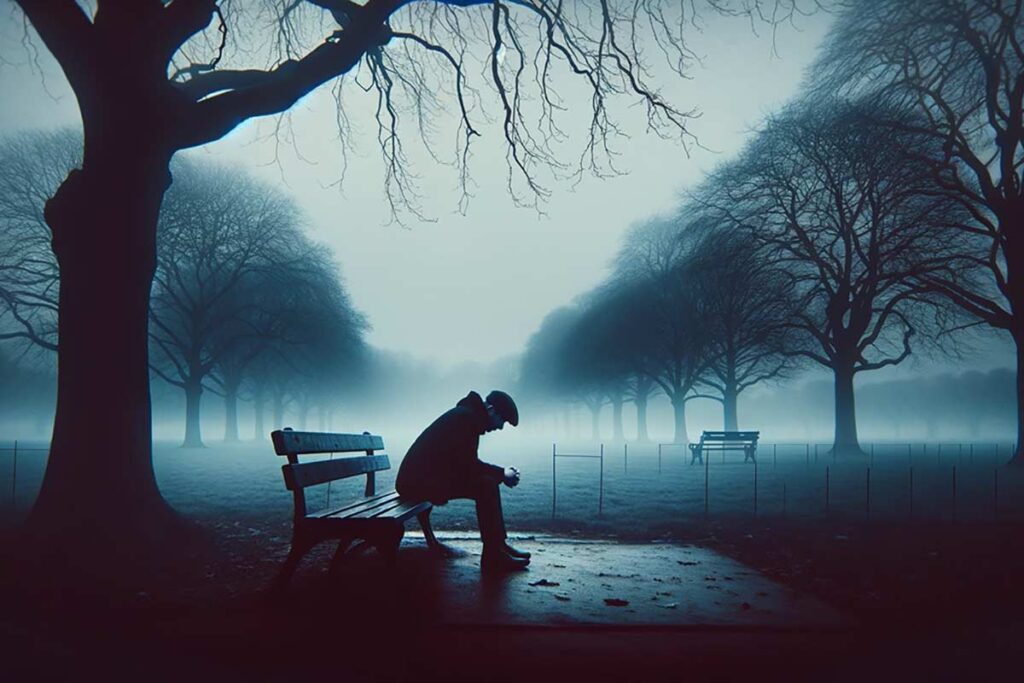 Surmonter la tristesse : Conseils pratiques pour se sentir mieux